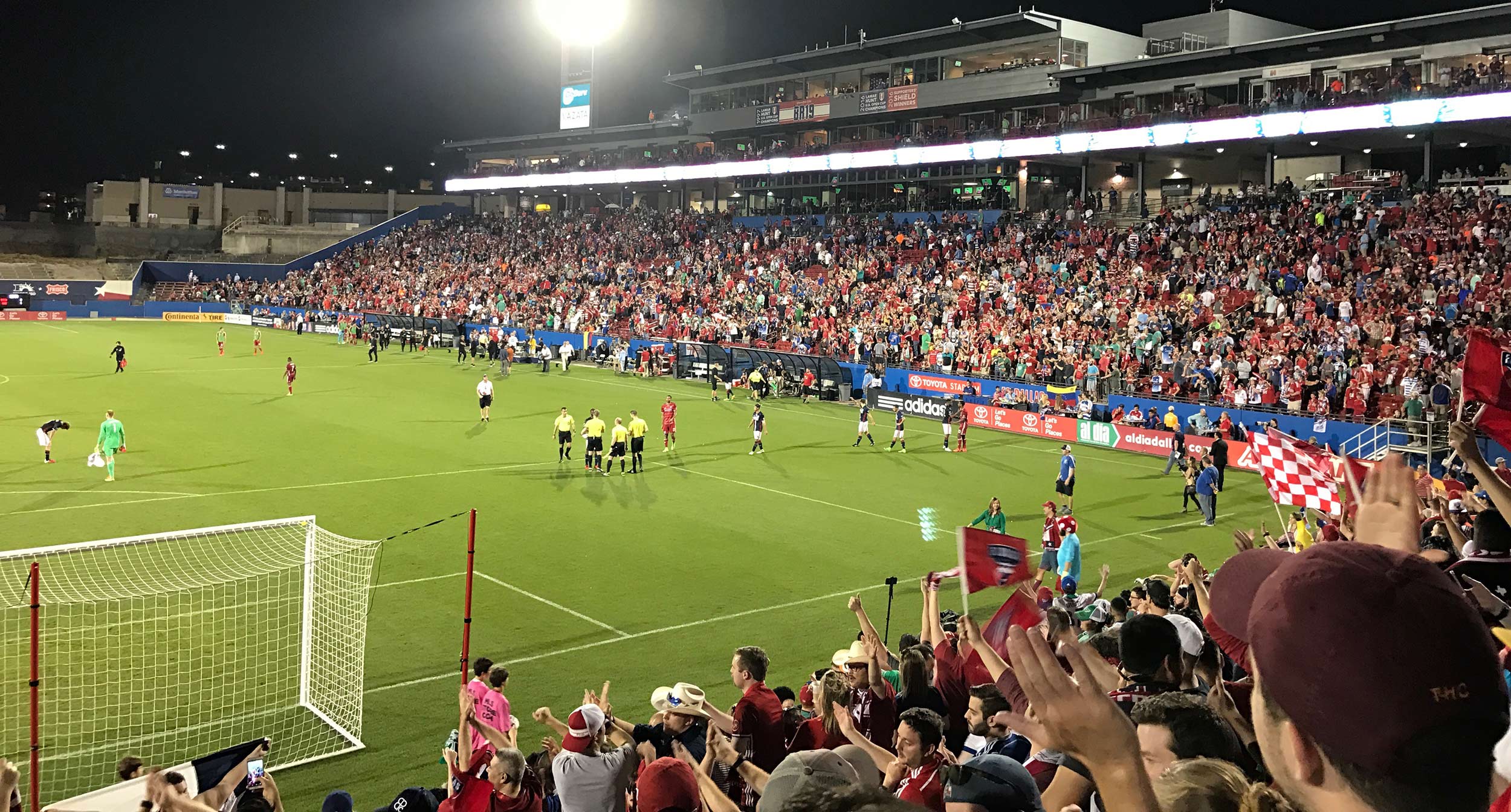 Tutorials - Sports Bench